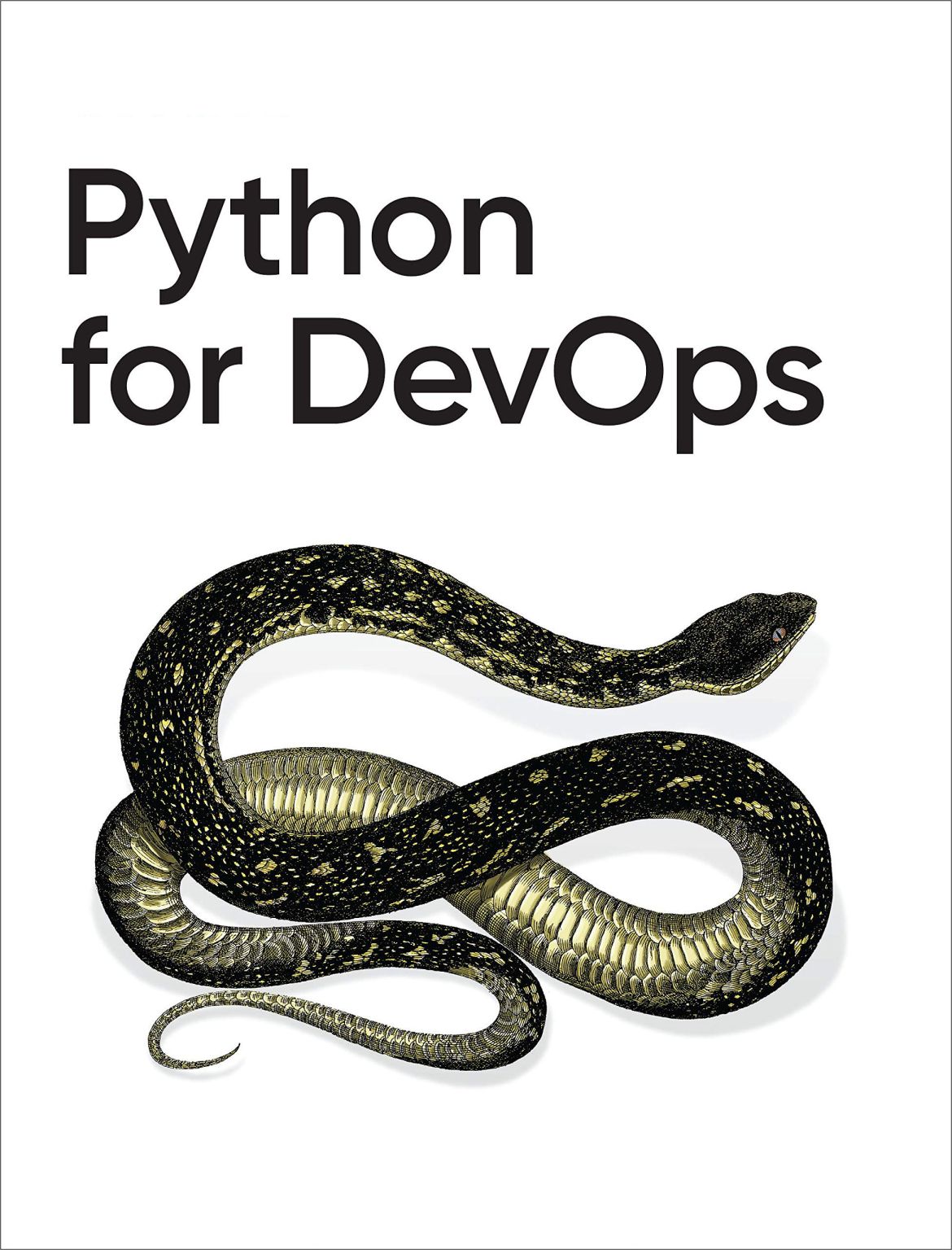 Feki Ayman, Devops®, Kubernetes® på LinkedIn: #devops #python #ci #cd # ... Feki Ayman, Devops®, Kubernetes® på LinkedIn: #devops #python #ci #cd # ...
