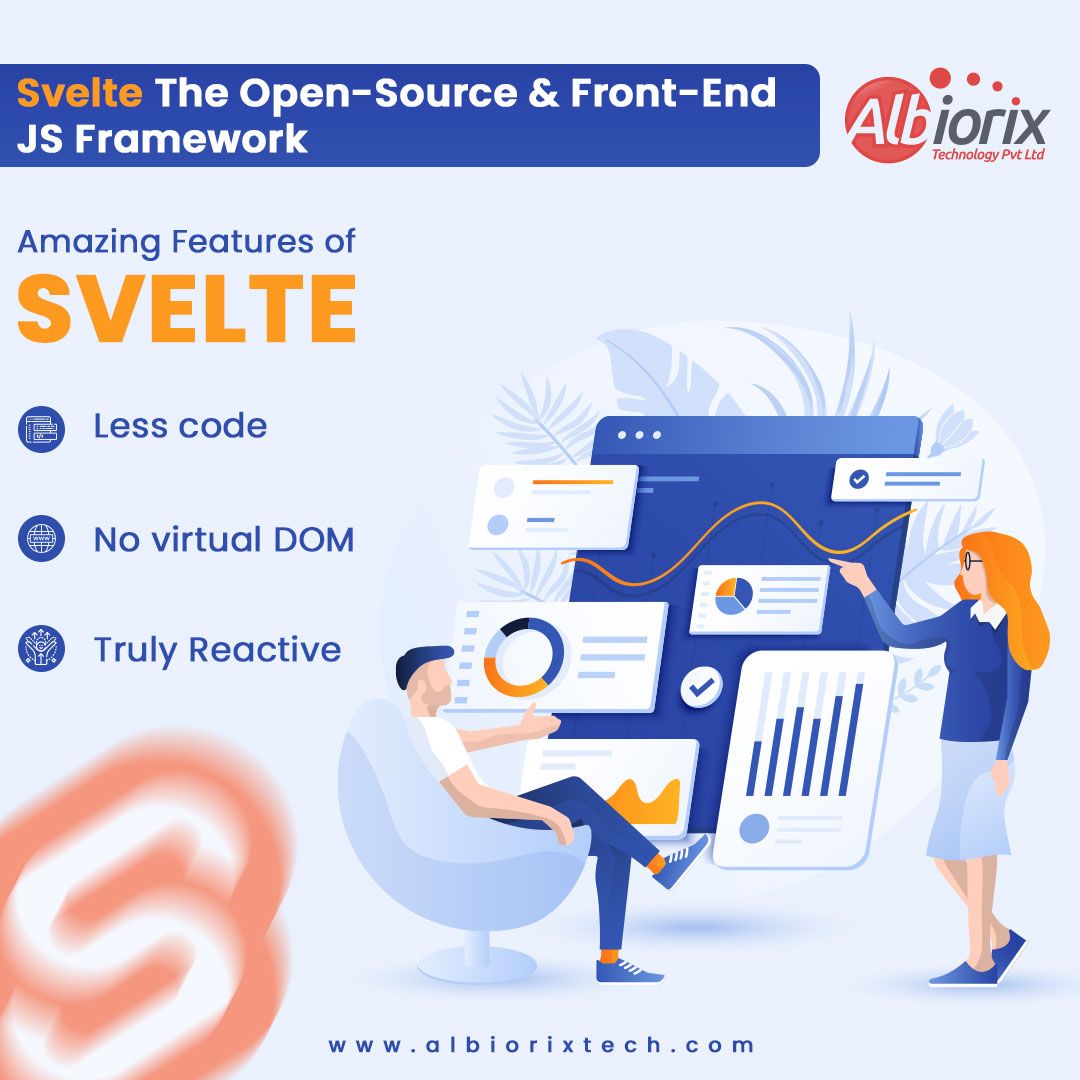 Abhishek Patel posted on LinkedIn Abhishek Patel posted on LinkedIn