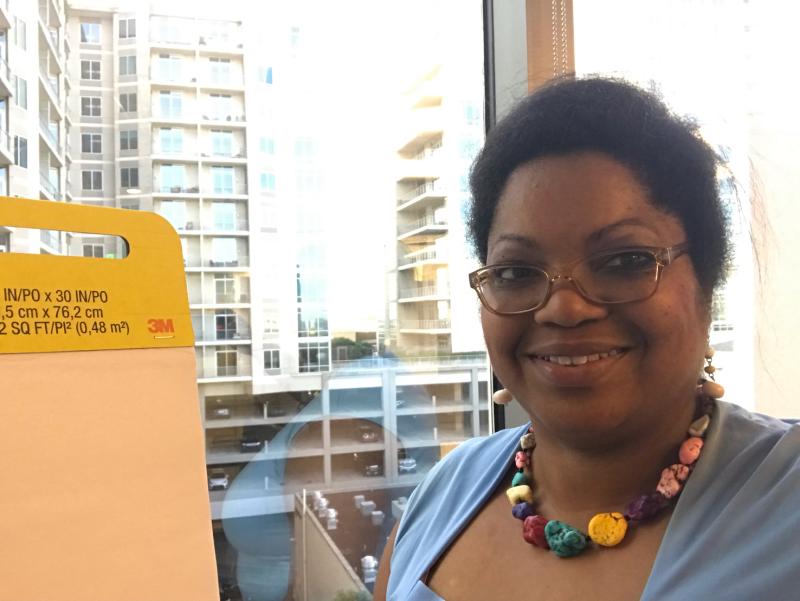 LaTonya J. Pegues Unconscious Bias Trainer on LinkedIn: # ... LaTonya J. Pegues Unconscious Bias Trainer on LinkedIn: # ...