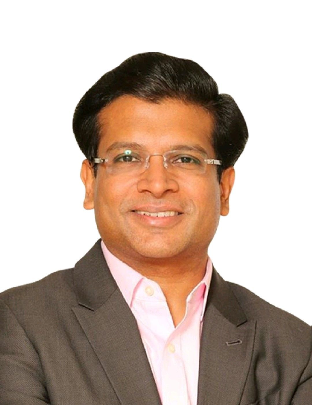 GOLAM ROSUL on LinkedIn: Many many happy returns of the day sir Happy ... GOLAM ROSUL on LinkedIn: Many many happy returns of the day sir Happy ...