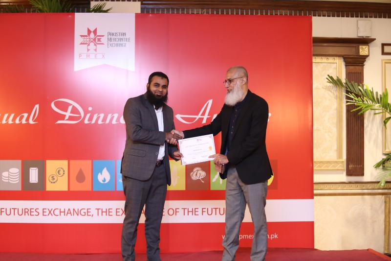 Syed Maaz Ali on LinkedIn: #awards #advance #msexcel #course #training ... Syed Maaz Ali on LinkedIn: #awards #advance #msexcel #course #training ...