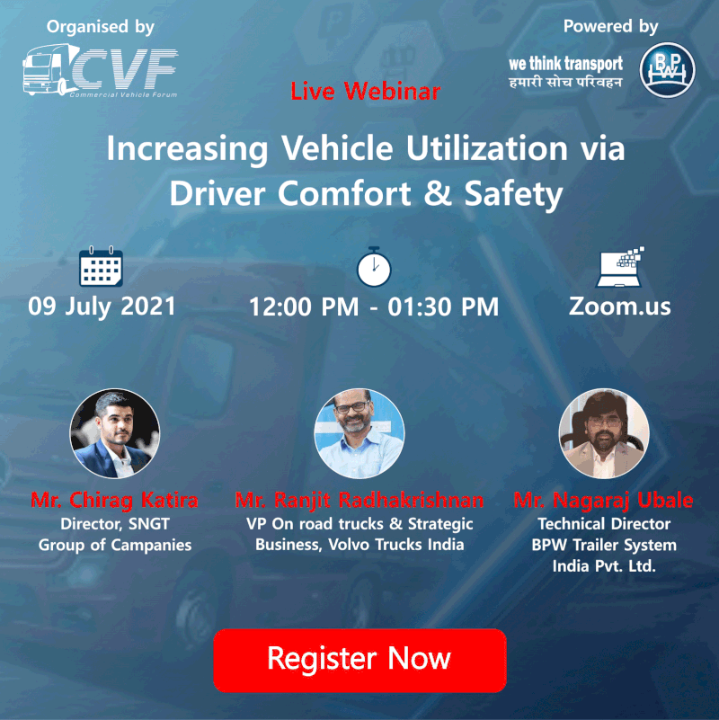 ROUSHAN KUMAR posted on LinkedIn ROUSHAN KUMAR posted on LinkedIn