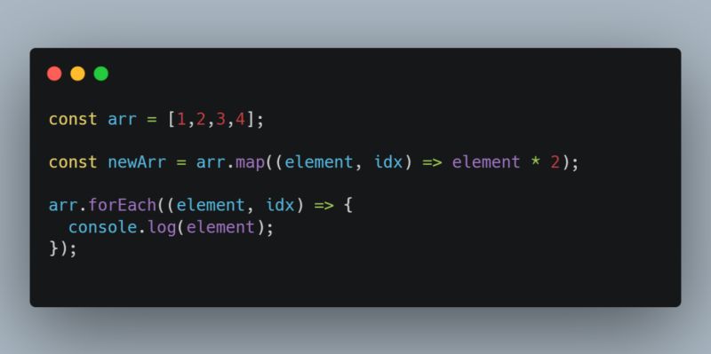 Suyash Patil on LinkedIn: #javascript #coding #react Suyash Patil on LinkedIn: #javascript #coding #react