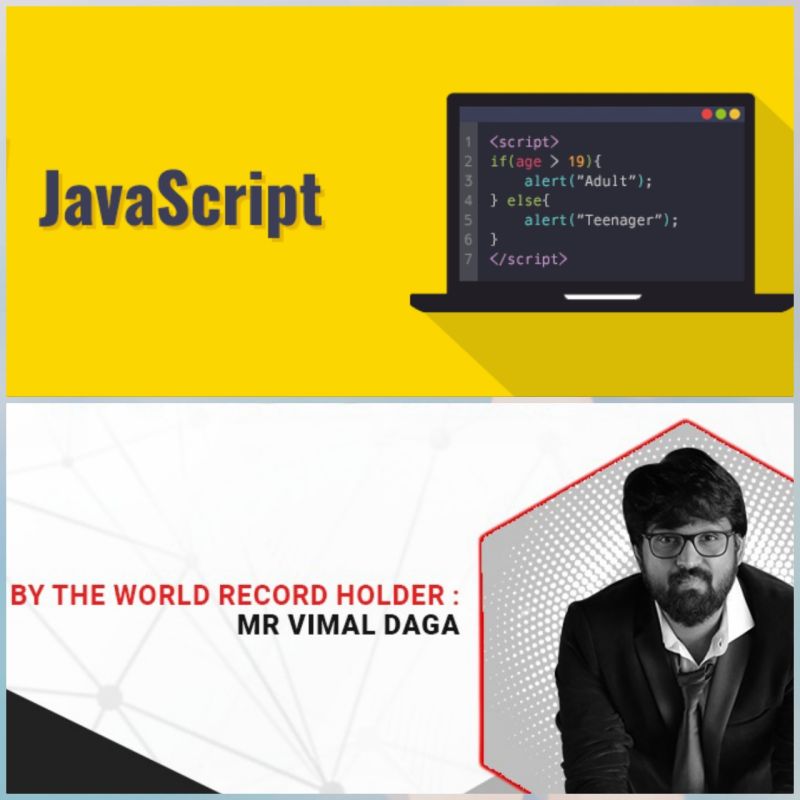 Anshika Chaturvedi on LinkedIn: #opportunity #javascript #html #css # ... Anshika Chaturvedi on LinkedIn: #opportunity #javascript #html #css # ...