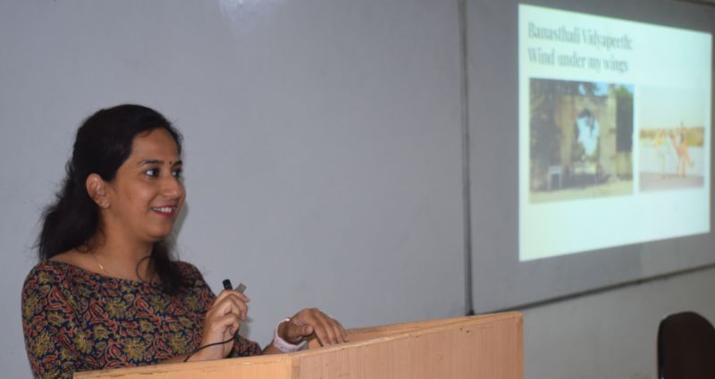 Dipjyoti Chakraborty on LinkedIn: #alumna #biotechnology #career # ... Dipjyoti Chakraborty on LinkedIn: #alumna #biotechnology #career # ...