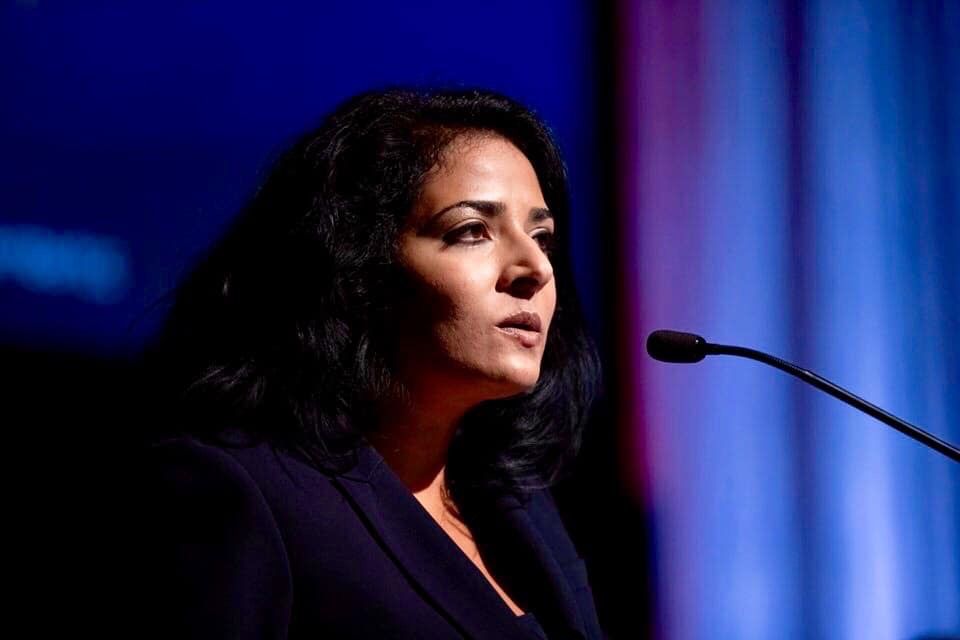 Anita Huberman on LinkedIn: Surrey Board of Trade Disappointed BC ... Anita Huberman on LinkedIn: Surrey Board of Trade Disappointed BC ...