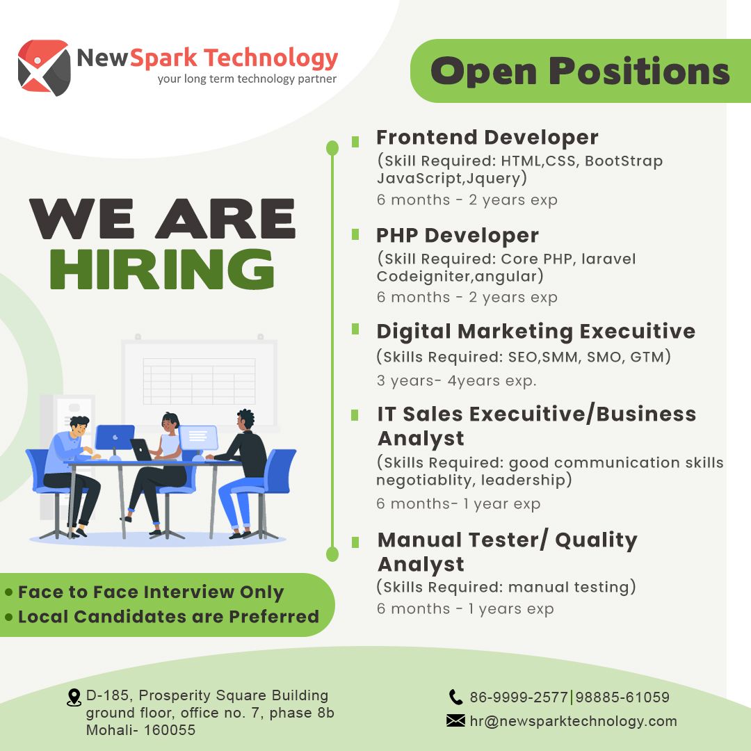 Komal Sharma on LinkedIn: #frontenddevelopers #phplaraveldeveloper # ... Komal Sharma on LinkedIn: #frontenddevelopers #phplaraveldeveloper # ...