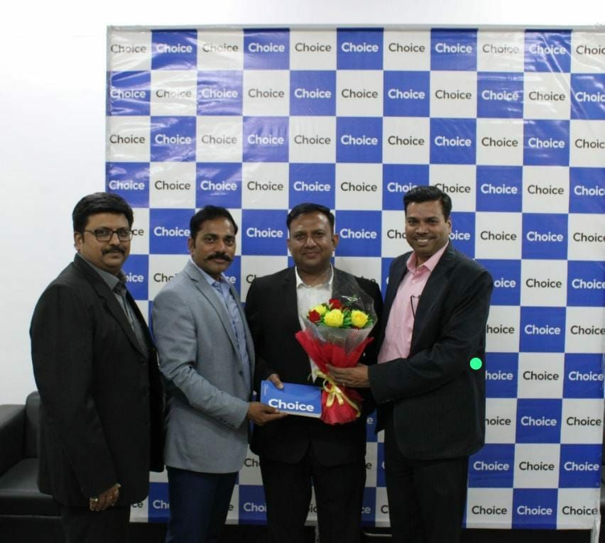 Abhijit Sharma on LinkedIn: Thank You Very Much Sir..!! Abhijit Sharma on LinkedIn: Thank You Very Much Sir..!!