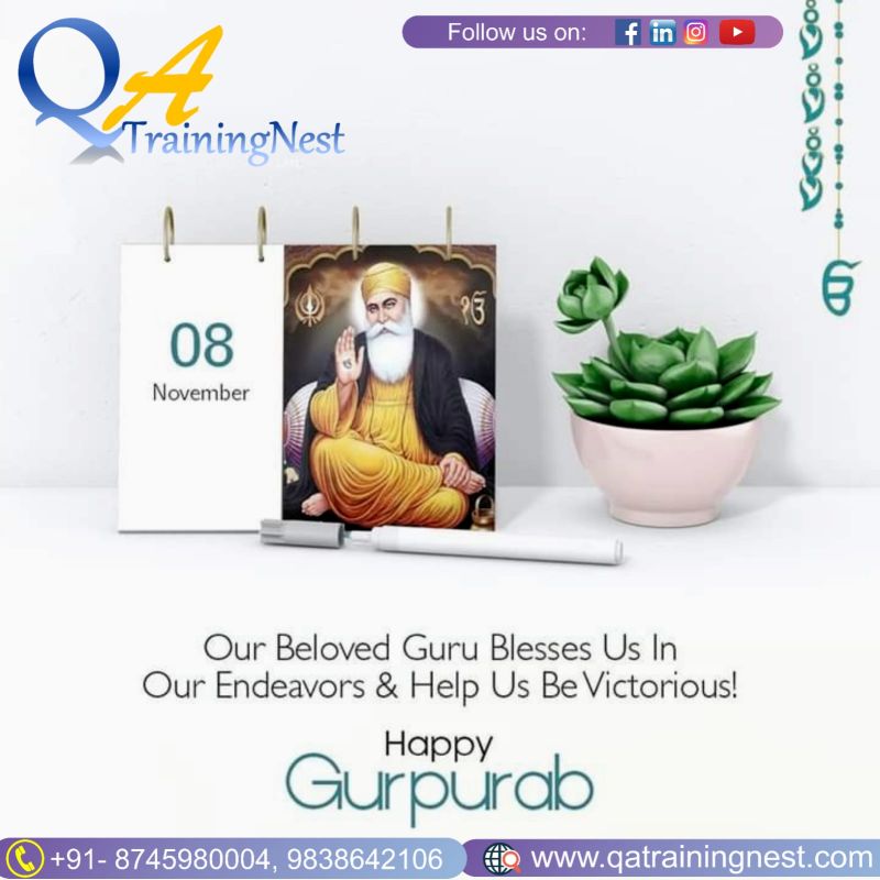 QA FreeLanceTrainers -A Freelance vertical of QA Trainingnest on ... QA FreeLanceTrainers -A Freelance vertical of QA Trainingnest on ...