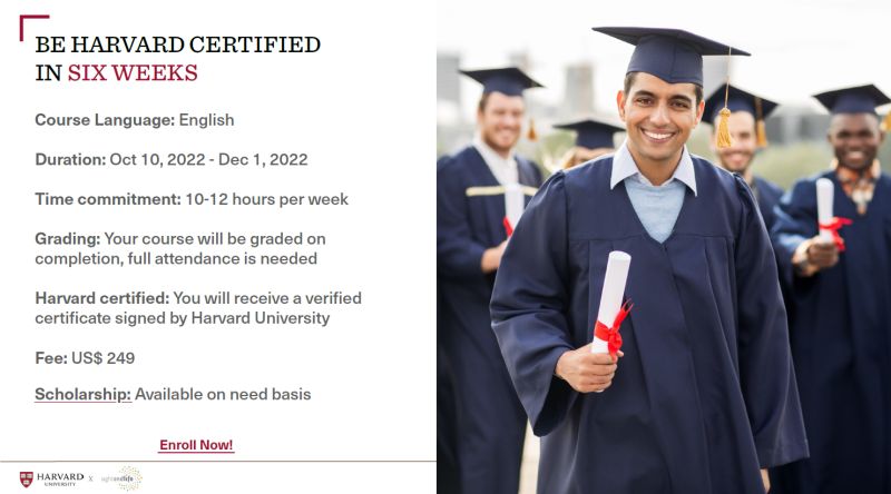 Yash Goel posted on LinkedIn Yash Goel posted on LinkedIn