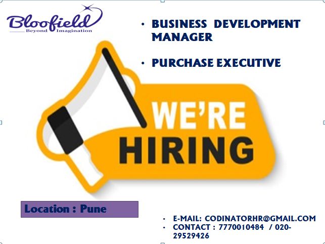 Neha Tomar posted on LinkedIn Neha Tomar posted on LinkedIn