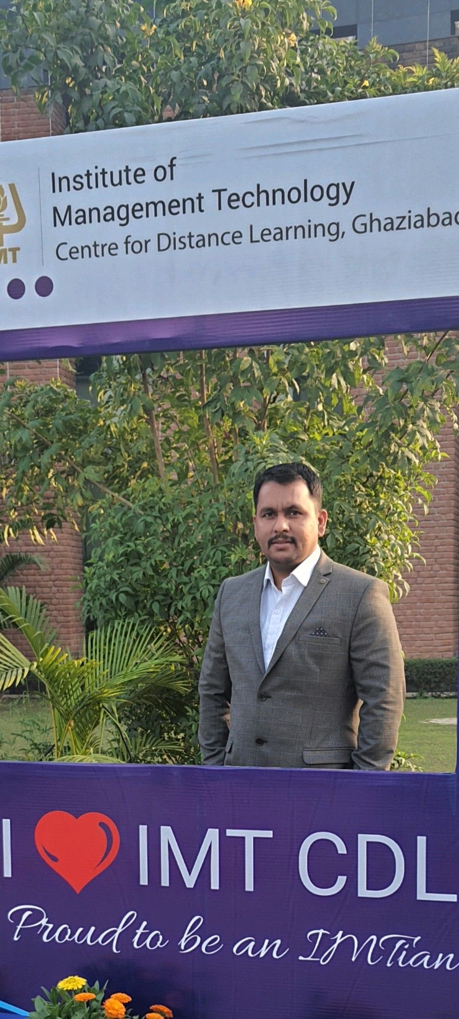 Naveen Kumar (CSM® PRINCE2®)- BFSI, Payments, Insurance on LinkedIn: # ... Naveen Kumar (CSM® PRINCE2®)- BFSI, Payments, Insurance on LinkedIn: # ...