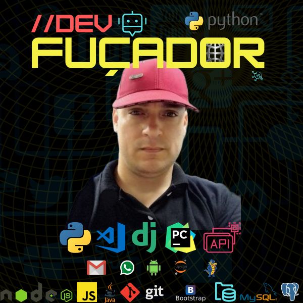 Matheus Veludo Couto on LinkedIn: #python #removebg #rembg Matheus Veludo Couto on LinkedIn: #python #removebg #rembg