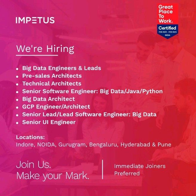 Yash Gupta on LinkedIn: #microservices #hadoop #javascript #react #css ... Yash Gupta on LinkedIn: #microservices #hadoop #javascript #react #css ...