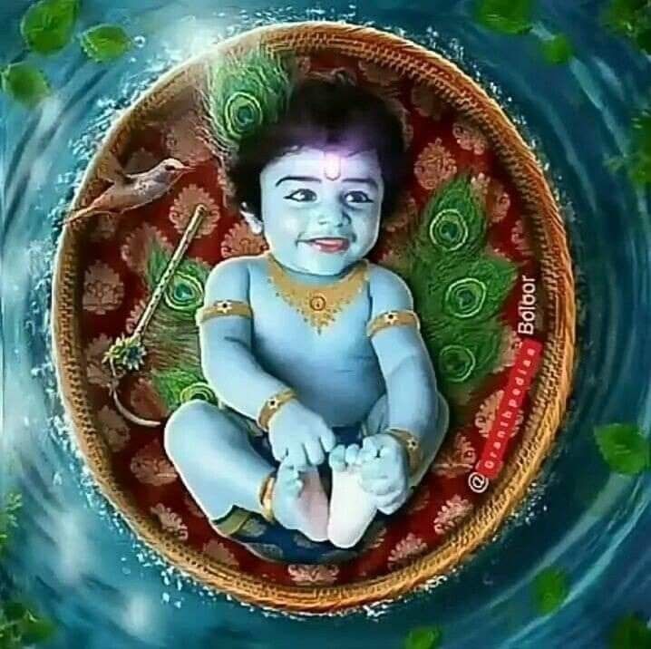 Santhosh Kumar M.P {Ediga} posted on LinkedIn Santhosh Kumar M.P {Ediga} posted on LinkedIn