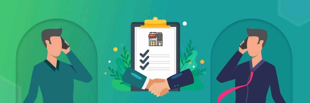 Shadab Ali on LinkedIn: #interview #frontend #developer #javascript # ... Shadab Ali on LinkedIn: #interview #frontend #developer #javascript # ...