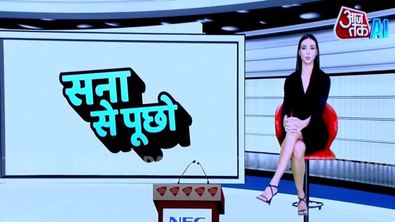 Apurv Jain on LinkedIn: #india #technology #future #careers #media # ... Apurv Jain on LinkedIn: #india #technology #future #careers #media # ...