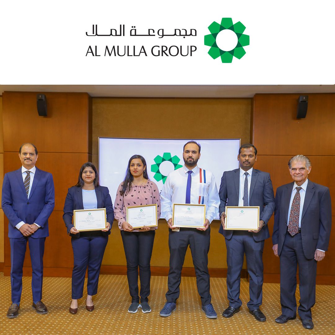 Al Mulla Group on LinkedIn: #almullagroup #almulla #kuwait #finance ... Al Mulla Group on LinkedIn: #almullagroup #almulla #kuwait #finance ...