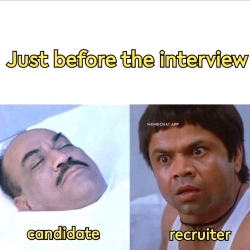 Sahana B K posted on LinkedIn Sahana B K posted on LinkedIn