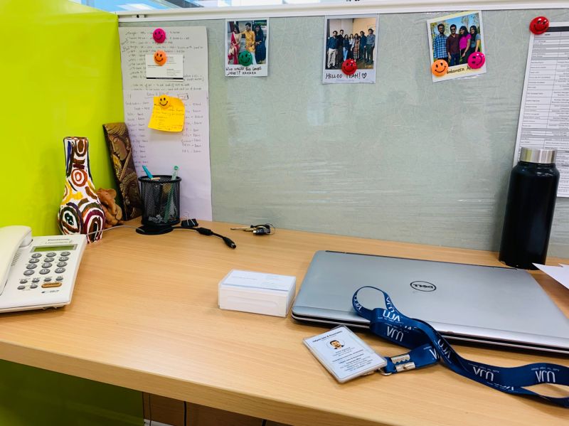 CA Ankit Agrawal on LinkedIn: UJA My very first job post qualifying CA ... CA Ankit Agrawal on LinkedIn: UJA My very first job post qualifying CA ...