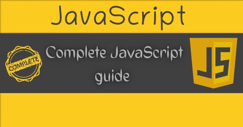 Ashish Singh on LinkedIn: #javascript #help #share #github #js #coding ... Ashish Singh on LinkedIn: #javascript #help #share #github #js #coding ...