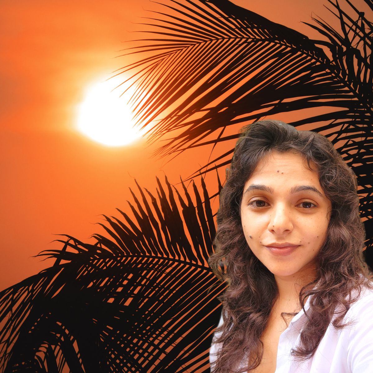 Ankita Arora on LinkedIn: Ordinary is Extraordinary! In our quest to ... Ankita Arora on LinkedIn: Ordinary is Extraordinary! In our quest to ...