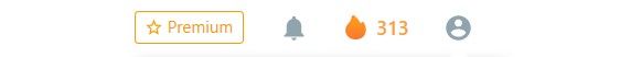 Anmol Punetha on LinkedIn: #leetcode #streak #dailychallenge #knight # ... Anmol Punetha on LinkedIn: #leetcode #streak #dailychallenge #knight # ...