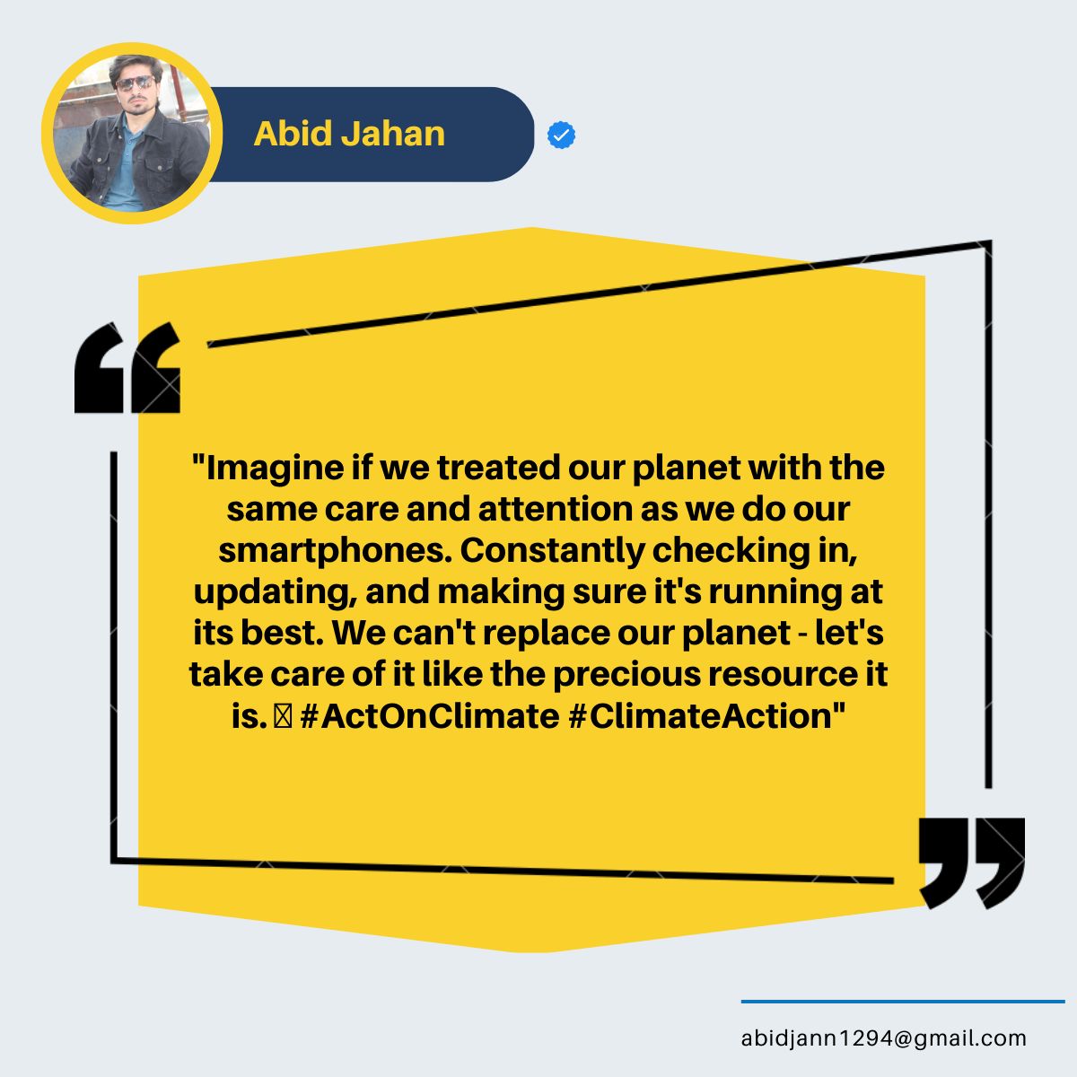 Abid jahan on LinkedIn: Climate change Abid jahan on LinkedIn: Climate change