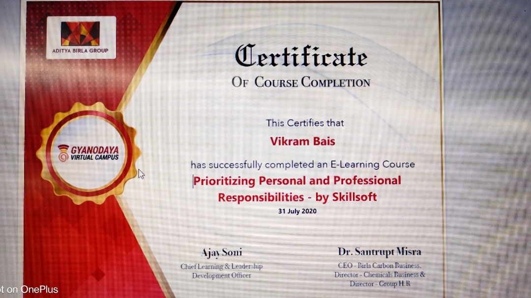 Vikram Singh Bais on LinkedIn: # ... Vikram Singh Bais on LinkedIn: # ...