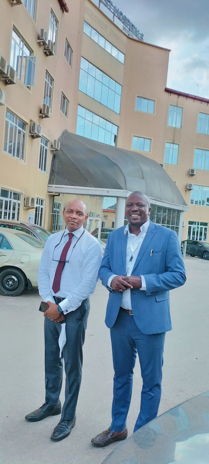 Adebayo Philip on LinkedIn: beautiful Adebayo Philip on LinkedIn: beautiful