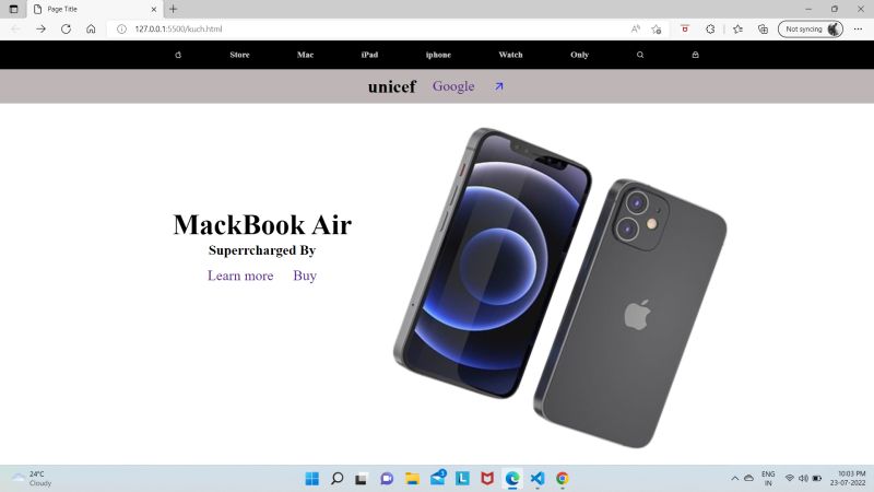 Praveen Kumar on LinkedIn: #html #css #js Praveen Kumar on LinkedIn: #html #css #js