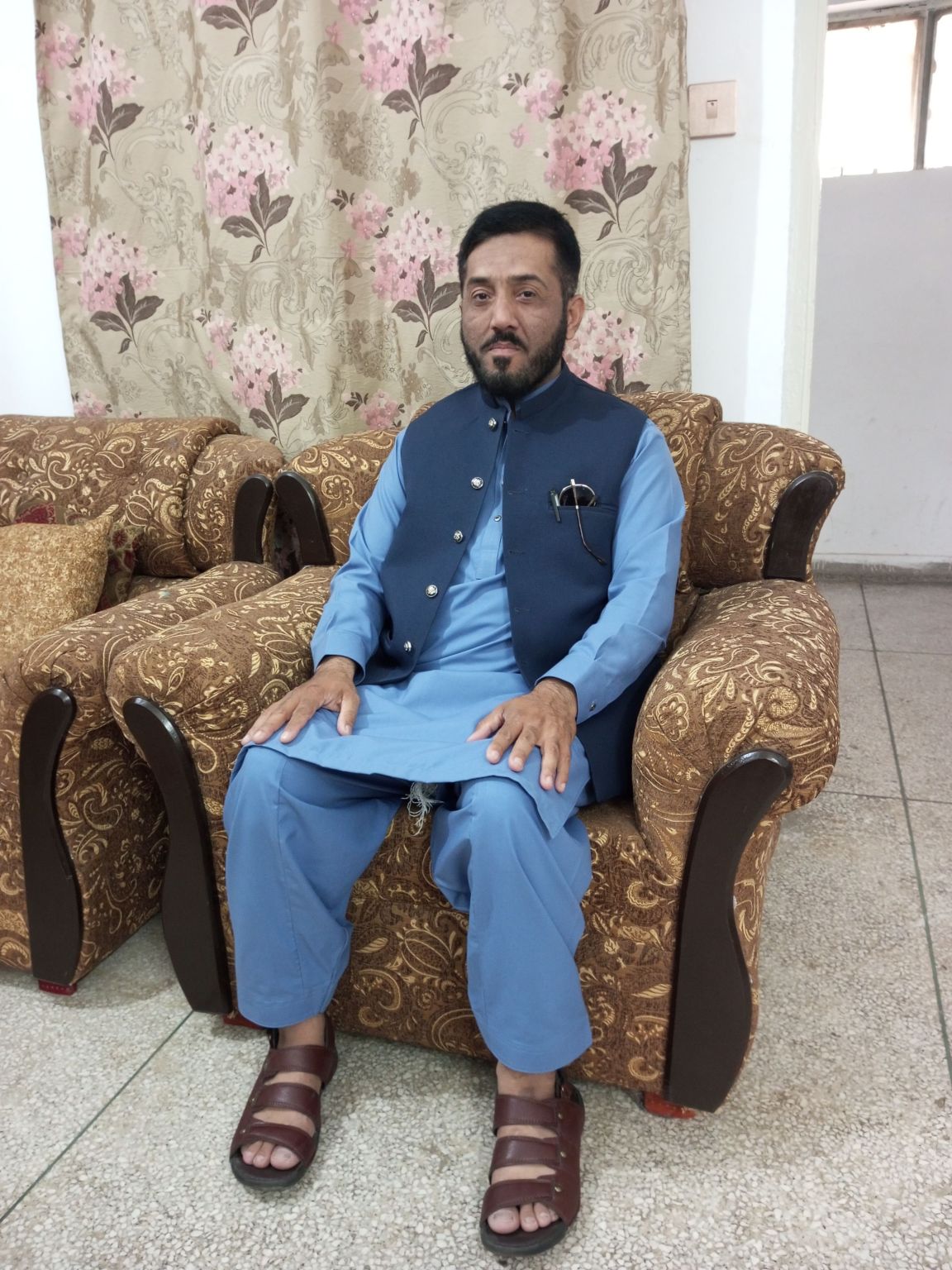 Shahzad Aslam posted on LinkedIn Shahzad Aslam posted on LinkedIn
