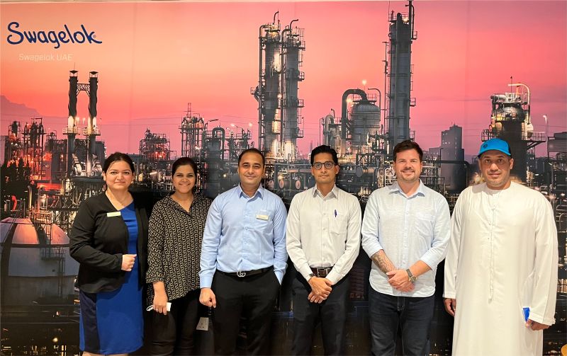 Shazil Ahamed posted on LinkedIn Shazil Ahamed posted on LinkedIn