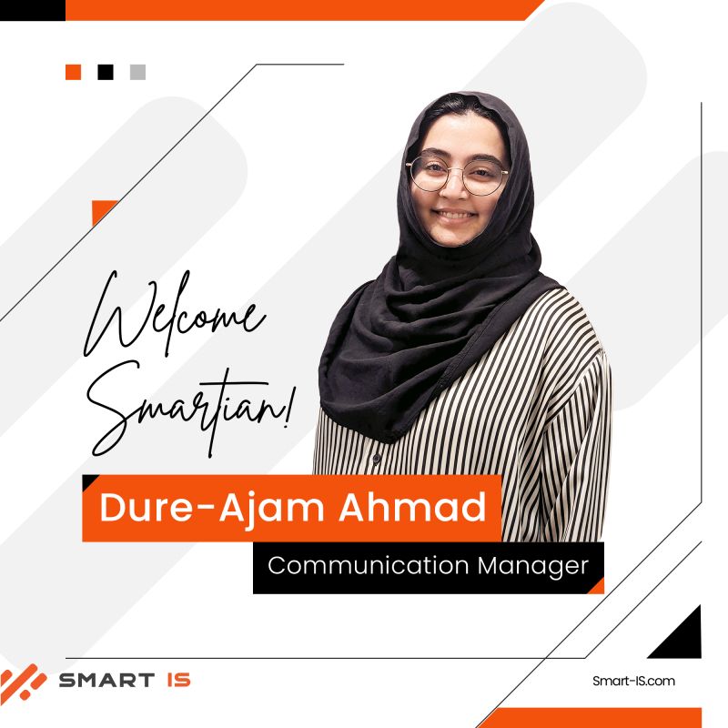 Syed Hamza Ahmad posted on LinkedIn Syed Hamza Ahmad posted on LinkedIn