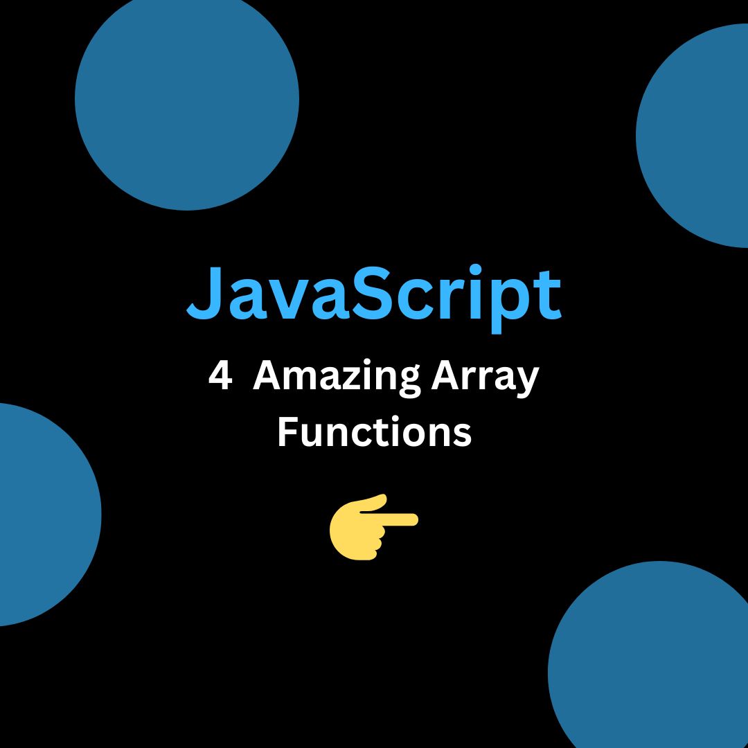 Sriniwas Jha on LinkedIn: #javascript #reactjs #webdeveloper # ... Sriniwas Jha on LinkedIn: #javascript #reactjs #webdeveloper # ...