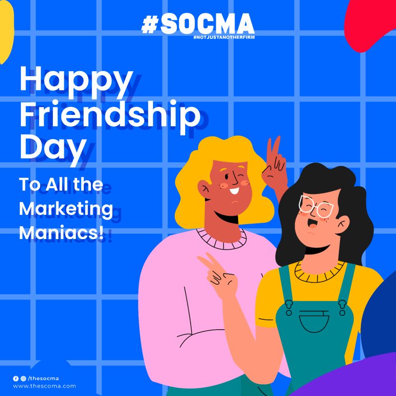 TheSocma on LinkedIn: #thesocma #socmamood #teamsocma #marketing # ... TheSocma on LinkedIn: #thesocma #socmamood #teamsocma #marketing # ...
