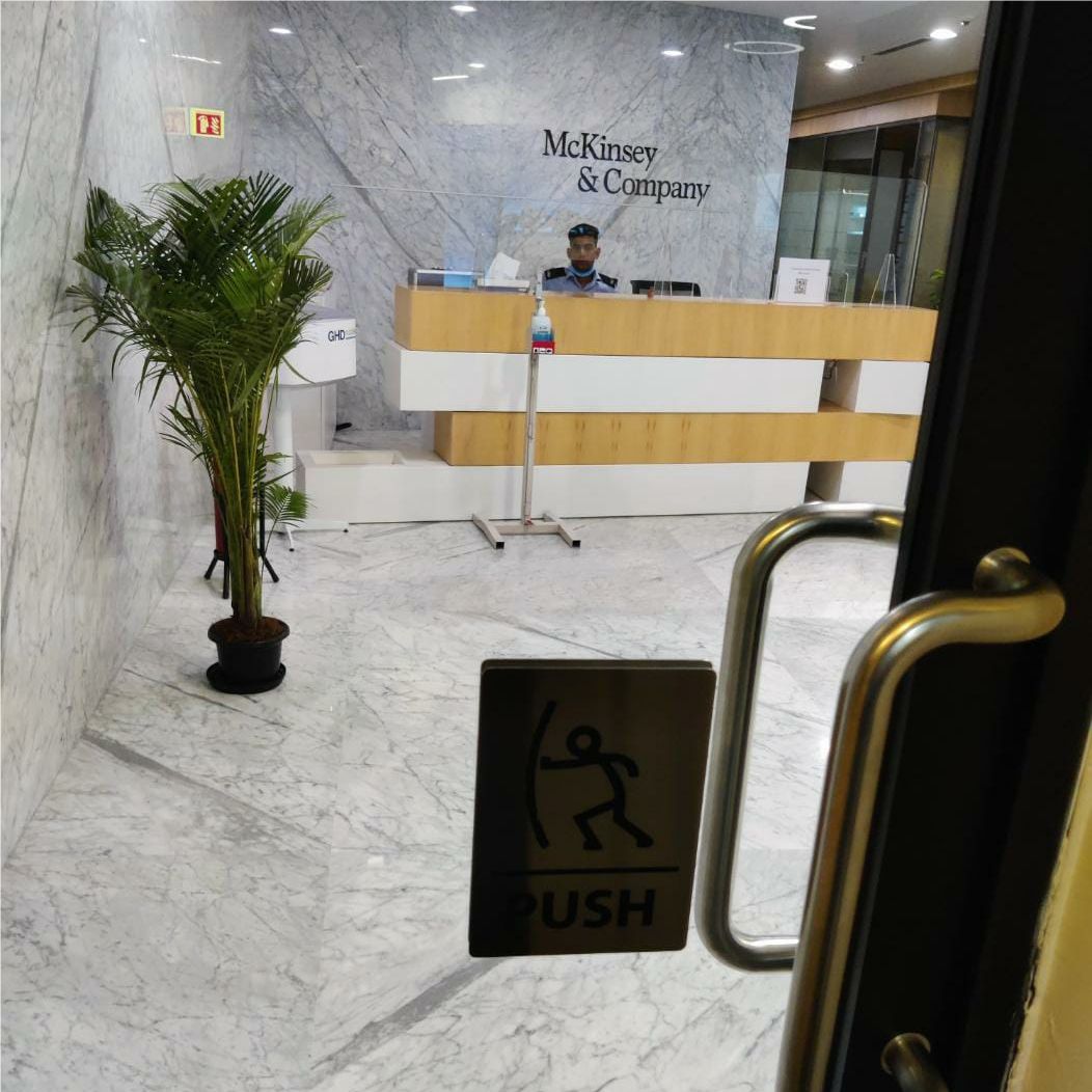 Yashi Misra on LinkedIn: #mckinsey #mckinseydigital #intern #swe # ... Yashi Misra on LinkedIn: #mckinsey #mckinseydigital #intern #swe # ...