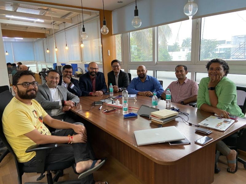 Brij Purohit on LinkedIn: #digitalindia #sellerapp #d2c #d2cindia # ... Brij Purohit on LinkedIn: #digitalindia #sellerapp #d2c #d2cindia # ...