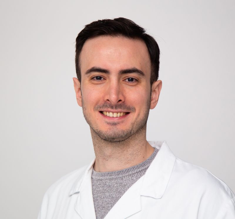 CIUS - Centre for Innovative Ultrasound Solutions on LinkedIn: # ... CIUS - Centre for Innovative Ultrasound Solutions on LinkedIn: # ...