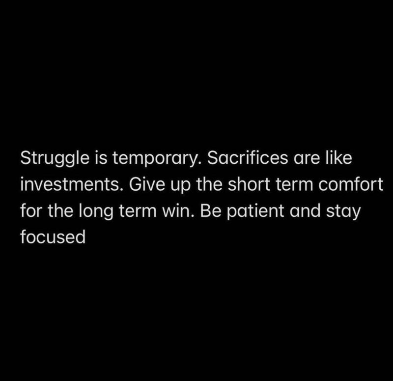 Sandeep Tiwari posted on LinkedIn Sandeep Tiwari posted on LinkedIn