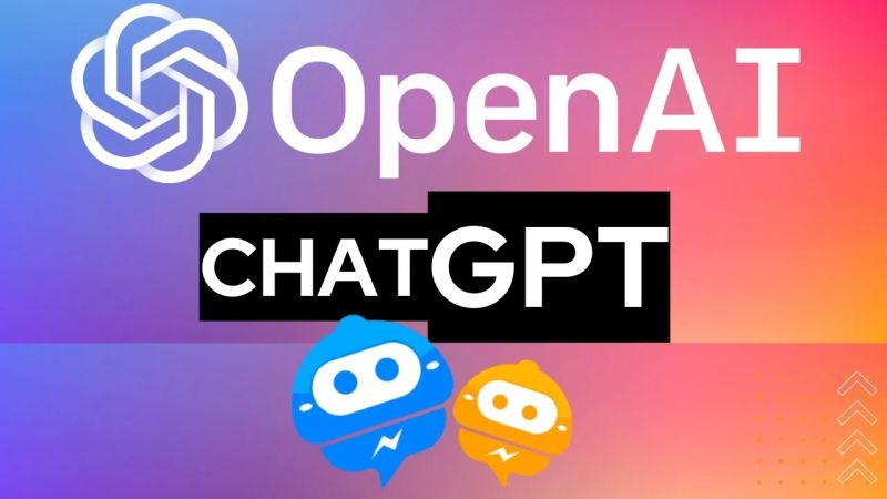 Arshad Sultan on LinkedIn: #chatgpt Arshad Sultan on LinkedIn: #chatgpt
