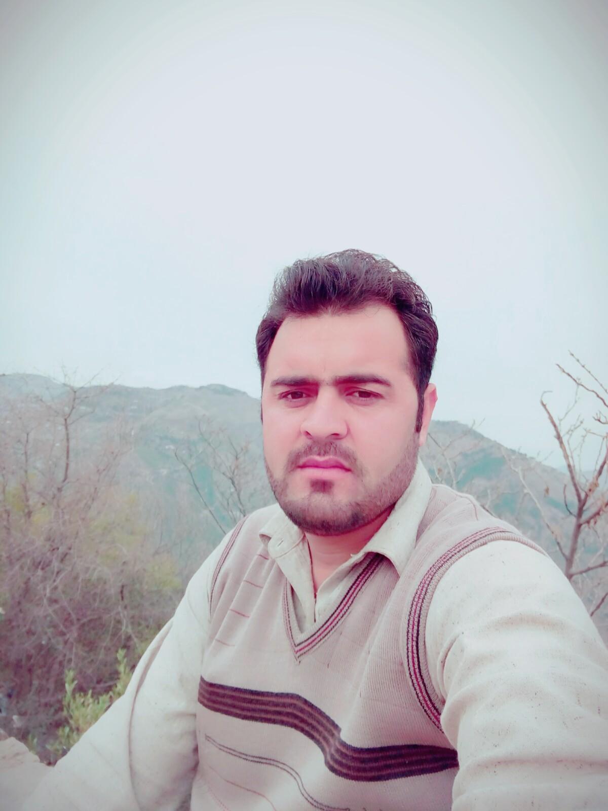 Zia Khan on LinkedIn: Zia khan Zia Khan on LinkedIn: Zia khan