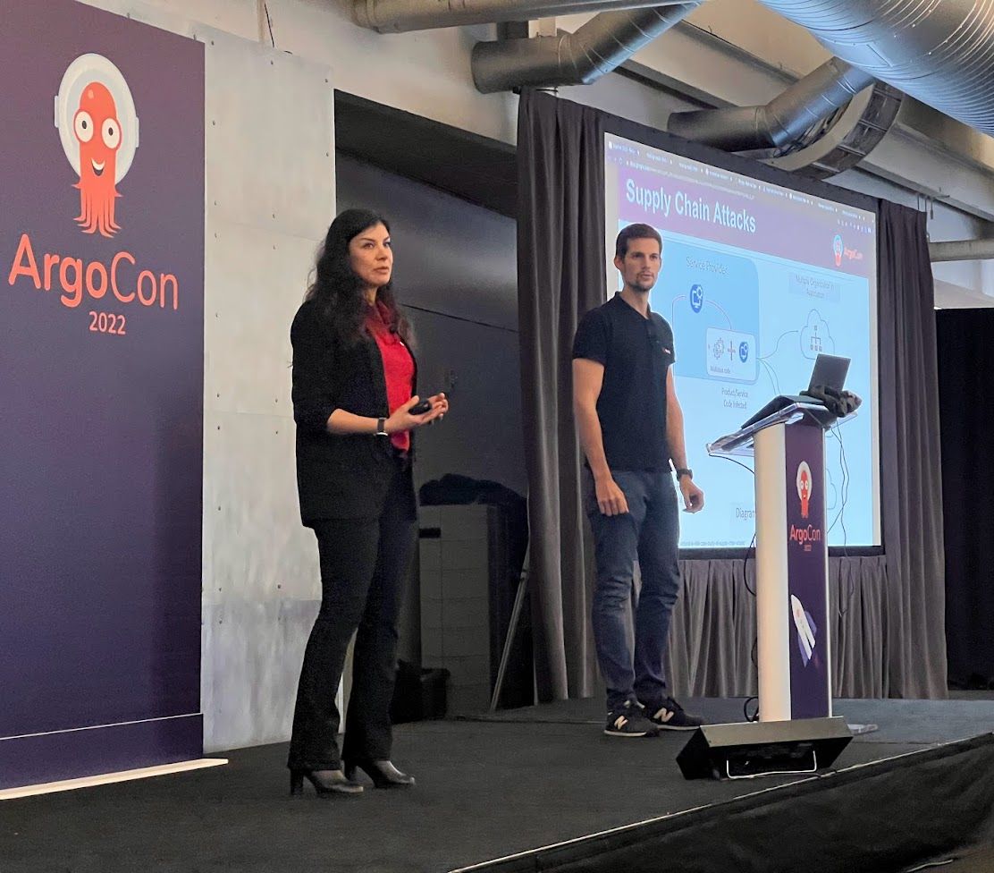 Roberto Carratalá LinkedIn‘de: #argocon #argocon22 #argocd #redhat # ... Roberto Carratalá LinkedIn‘de: #argocon #argocon22 #argocd #redhat # ...