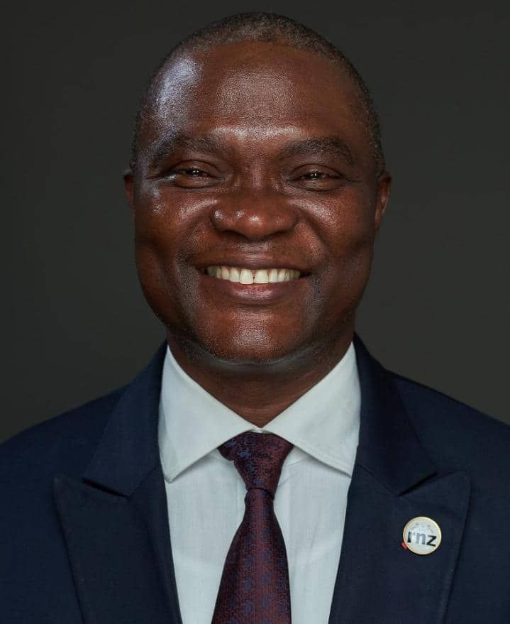 Prof Wale Sulaiman MD., PhD., FRCS(C)., CON on LinkedIn: *Prof Wale ... Prof Wale Sulaiman MD., PhD., FRCS(C)., CON on LinkedIn: *Prof Wale ...