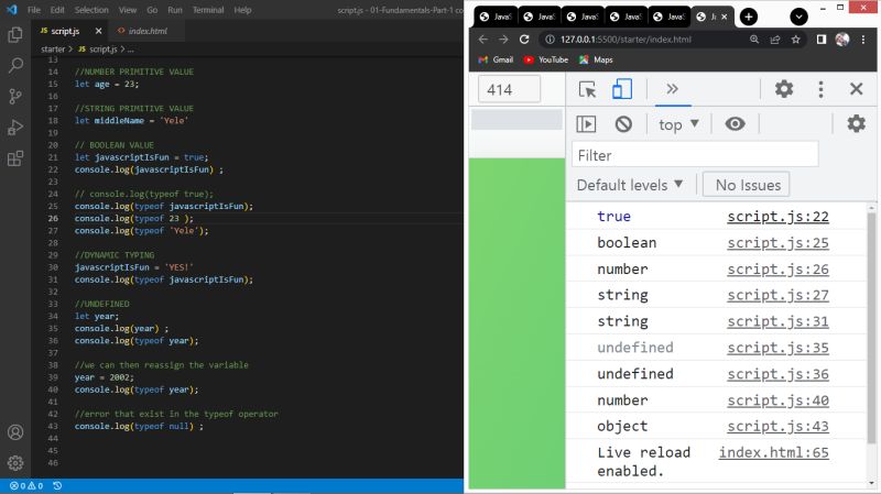 Akinyele Tolulope on LinkedIn: #javascript #learning #frontenddeveloper ... Akinyele Tolulope on LinkedIn: #javascript #learning #frontenddeveloper ...