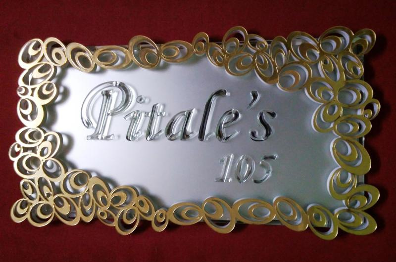 parag pitale on LinkedIn: My brother glass work..... parag pitale on LinkedIn: My brother glass work.....