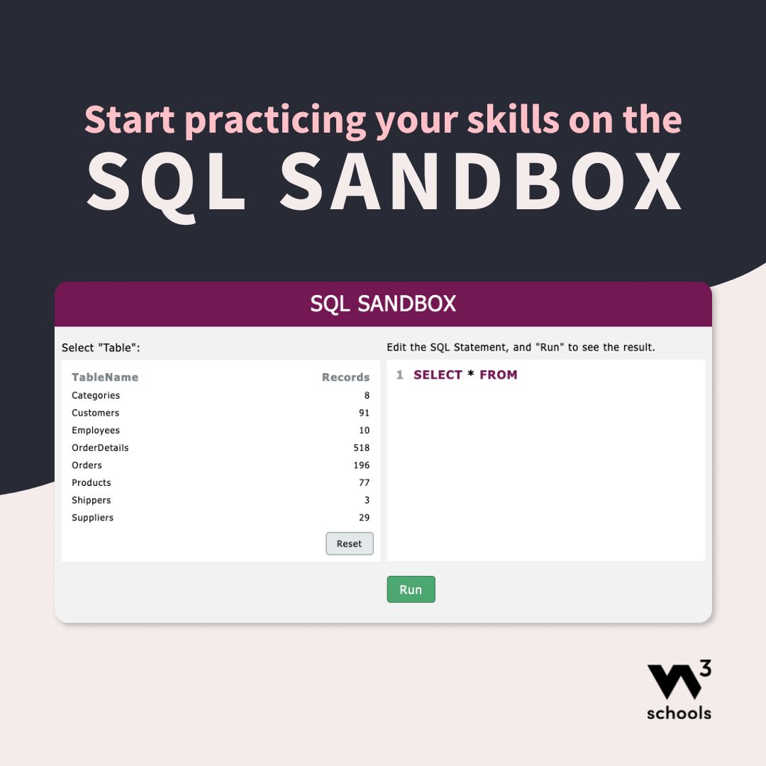W3Schools.com on LinkedIn: #w3schools #development #programming # ... W3Schools.com on LinkedIn: #w3schools #development #programming # ...