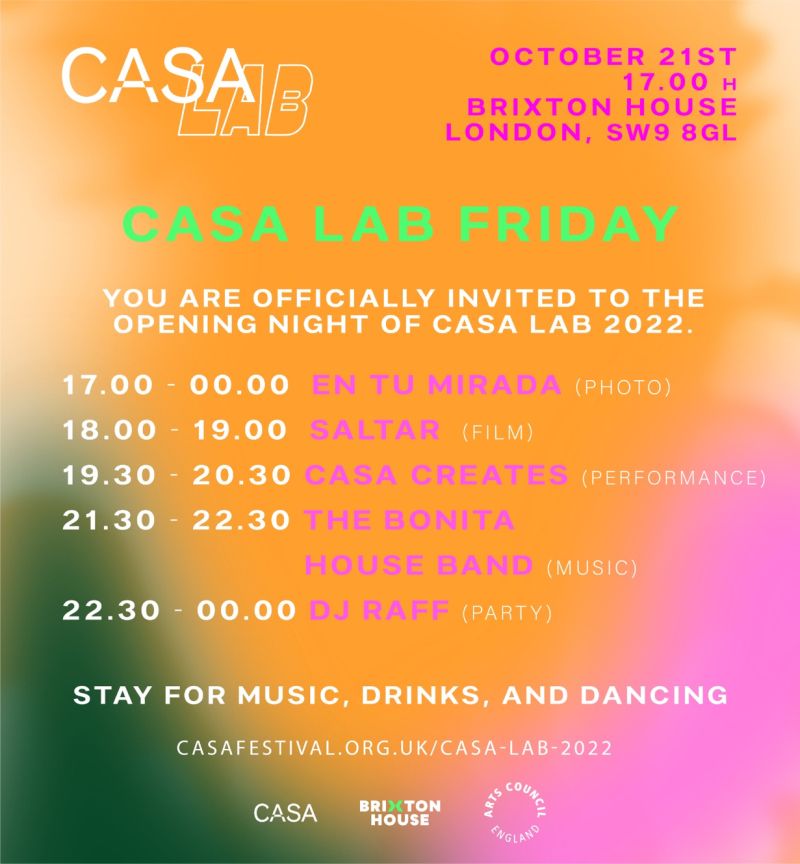 Cecilia Kuska on LinkedIn: #events #londonart Cecilia Kuska on LinkedIn: #events #londonart