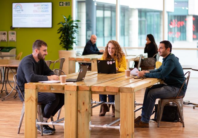 Paul Smithen, CEng FIMechE on LinkedIn: Tom Basford BSc IEng MIET CMgr ... Paul Smithen, CEng FIMechE on LinkedIn: Tom Basford BSc IEng MIET CMgr ...
