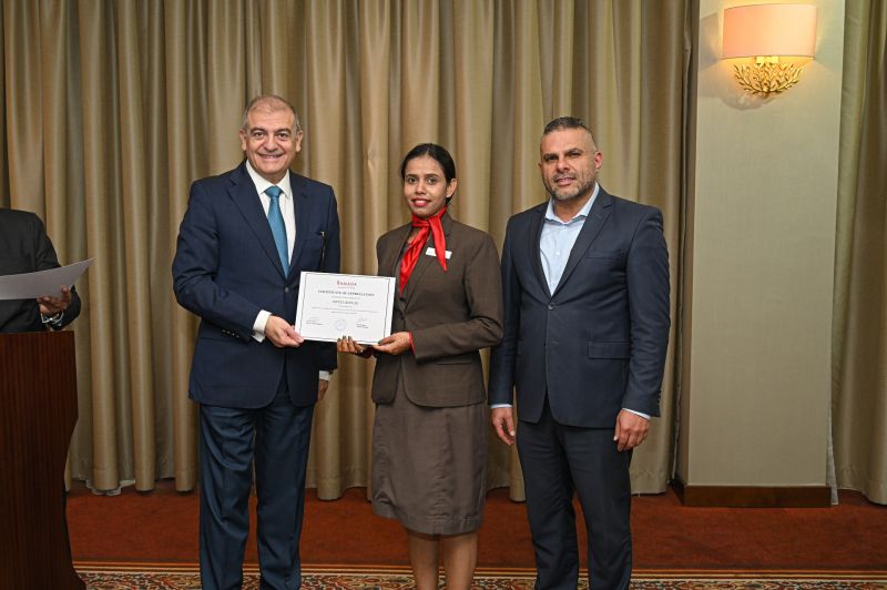 Sweta Biswas on LinkedIn: Congratulations to all_ Great teamwork_Ramada ... Sweta Biswas on LinkedIn: Congratulations to all_ Great teamwork_Ramada ...